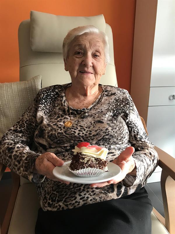 rouwregister.dentandt.be