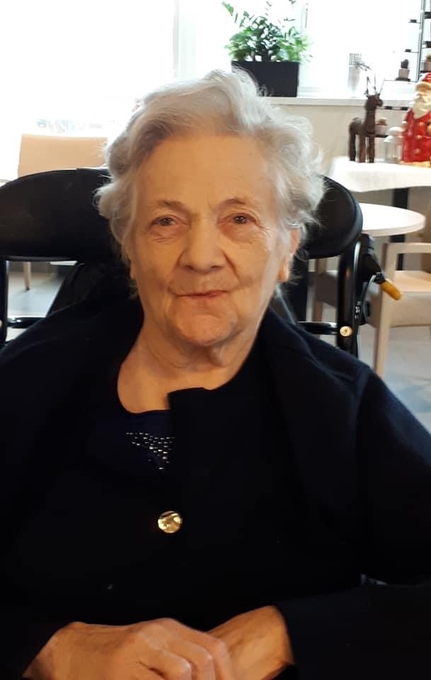 Den Tandt Uitvaartcentrum Overlijden Van Mevrouw Antoinette Van den-tandt-uitvaartcentrum-overlijden-van-mevrouw-antoinette-van