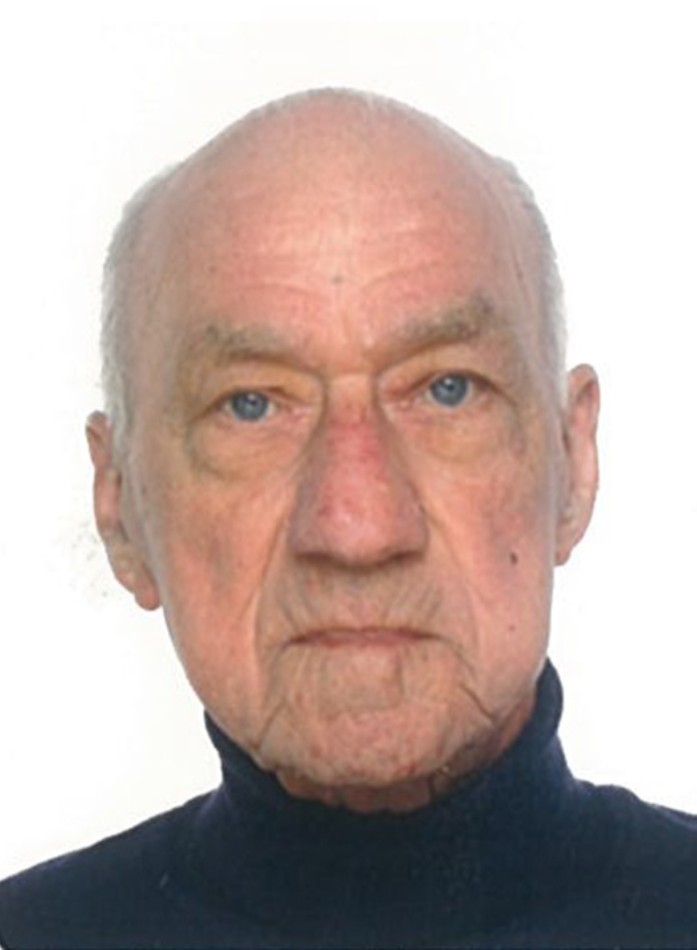 Rouwregister | Uitvaartcentrum Den Tandt