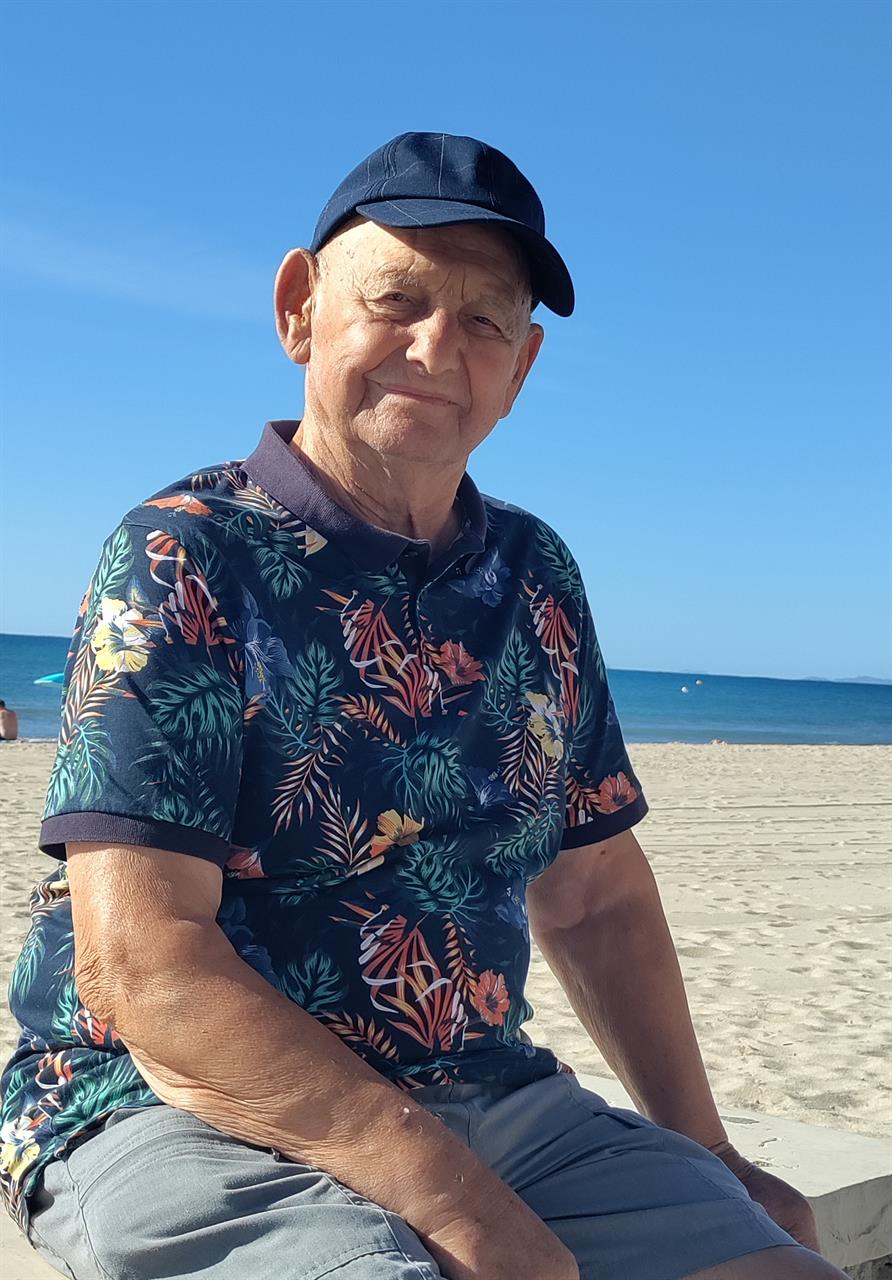 Rouwregister | Uitvaartcentrum Den Tandt